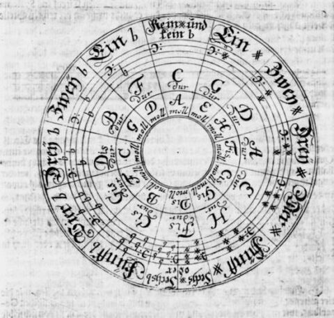 Kellner | VIII Tallinn feat. Reval | since 2018